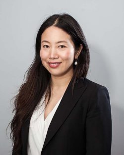 Vivienne Goodwin |Goodwin Co Lawyers Pty Ltd